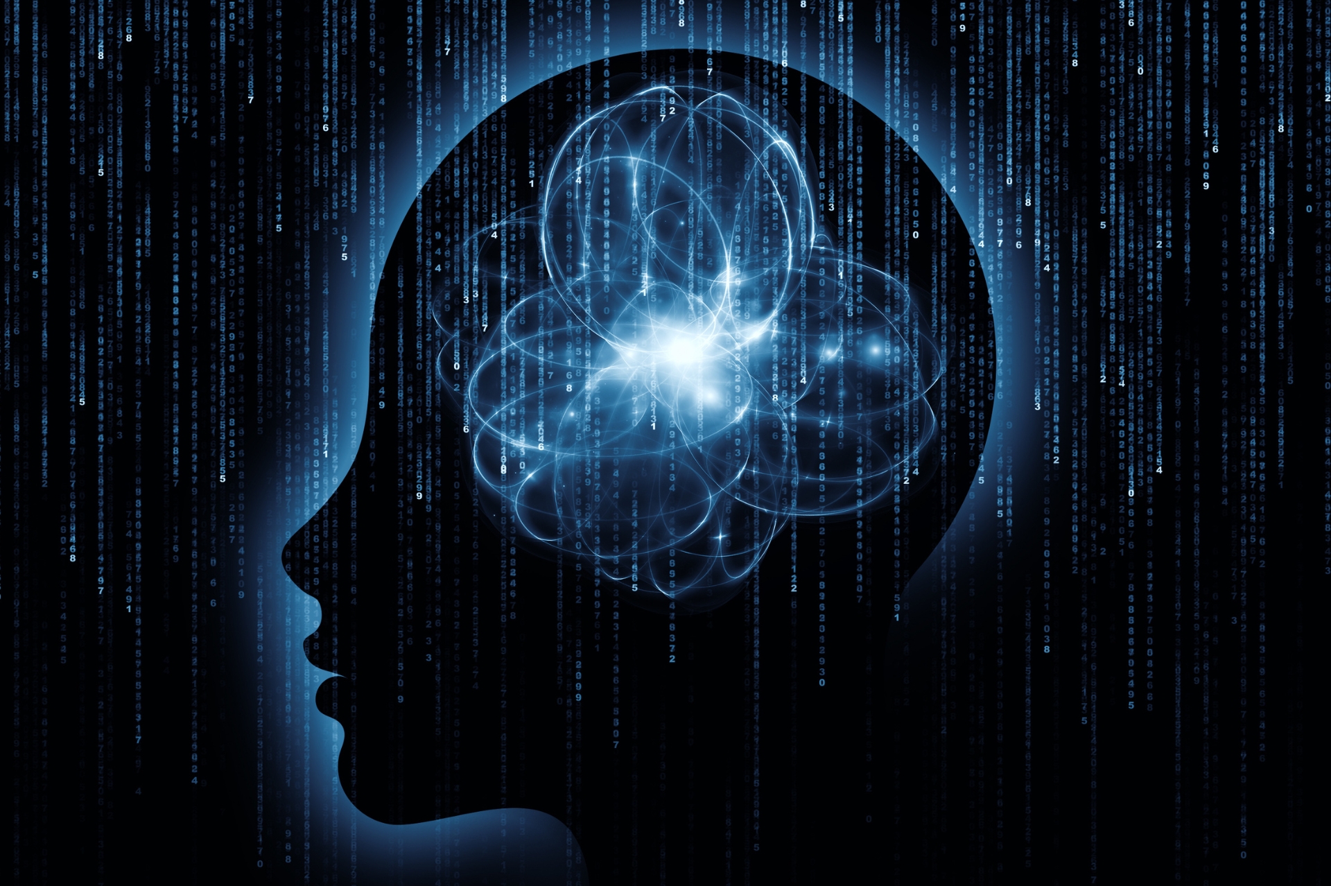 Das Low-Code Mindset: Eine transformative Kraft - GO MAKE IT